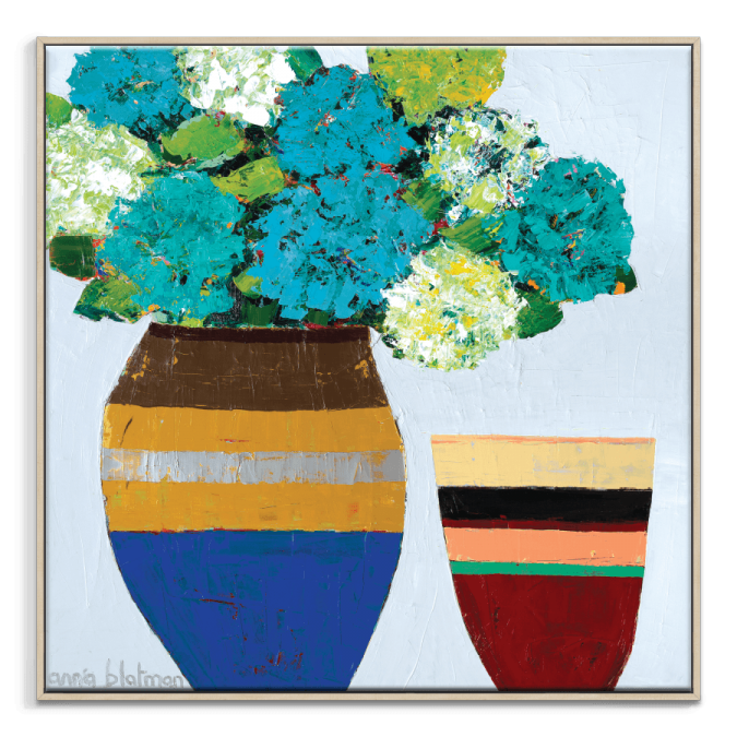 Adele | Wall Art | Artist Lane