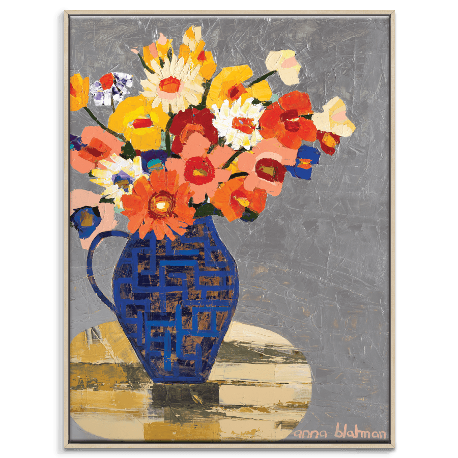 Kelly Darling | Wall Art | Artist Lane