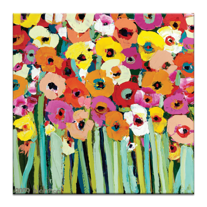 Celia | Wall Art | Artist Lane