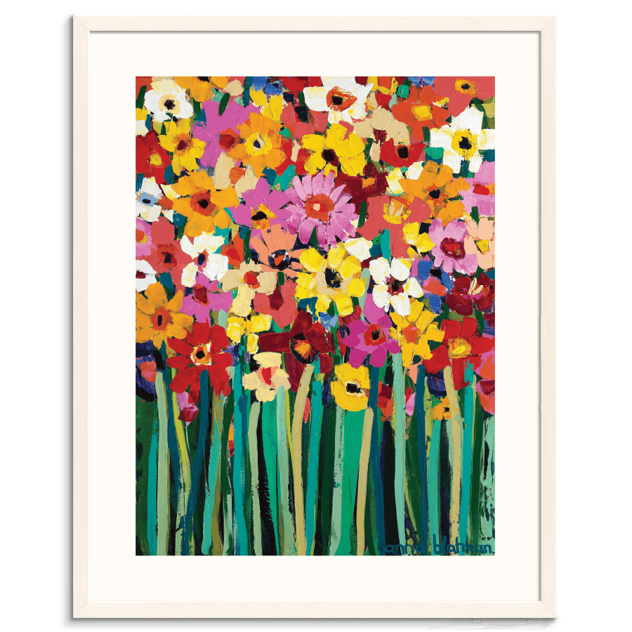 Martine Wall Art Artist Lane Martine Wall Art Artist Lane
