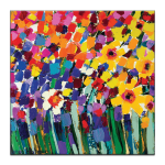 Helen | Wall Art | Artist Lane