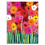 Shellie | Wall Art | Artist Lane