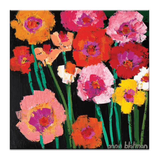 Perry | Wall Art | Artist Lane