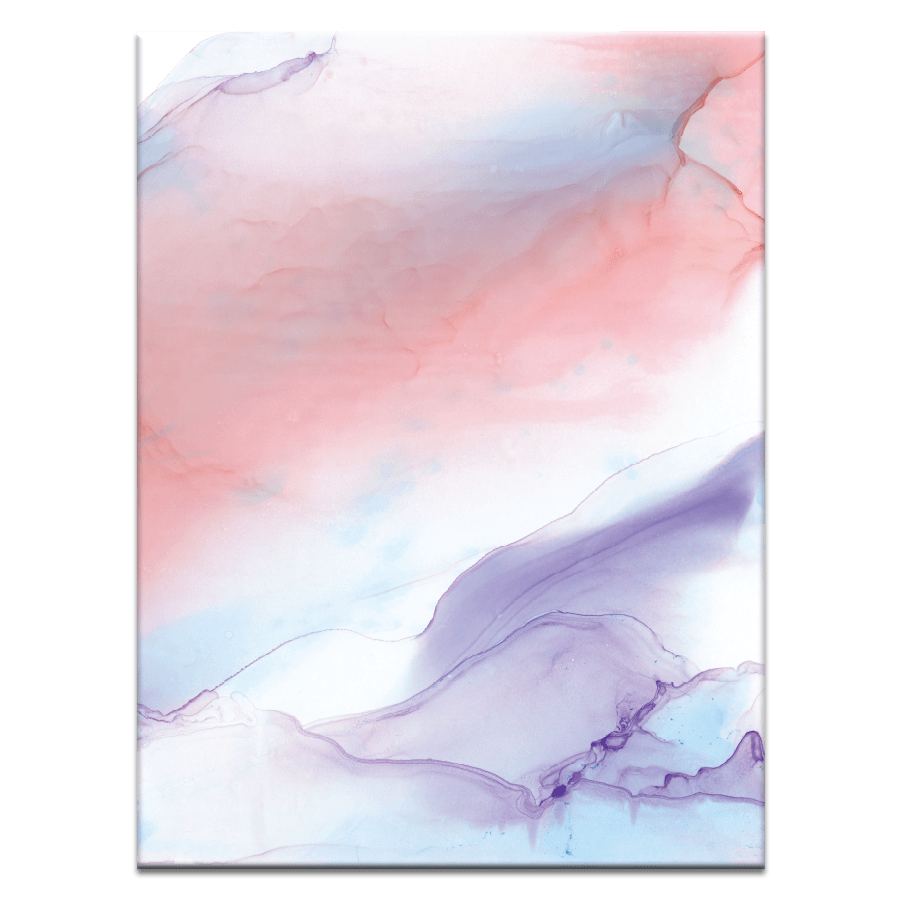 Hush II | Wall Art | Artist Lane