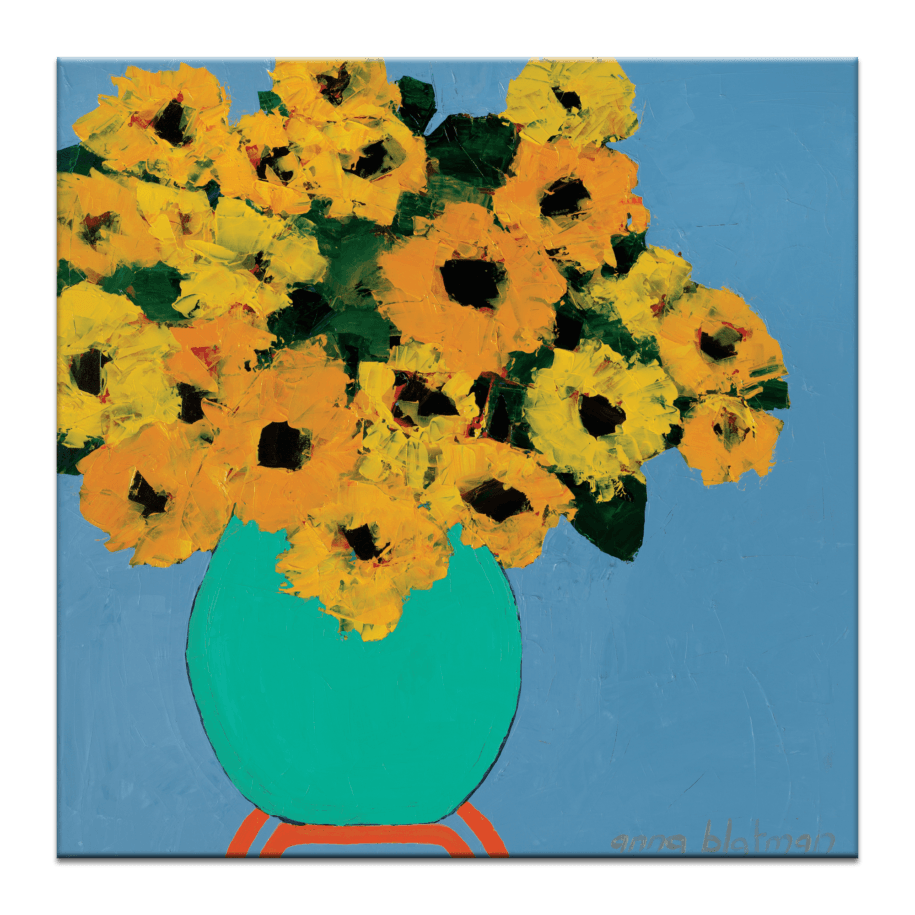 Adrienne | Wall Art | Artist Lane