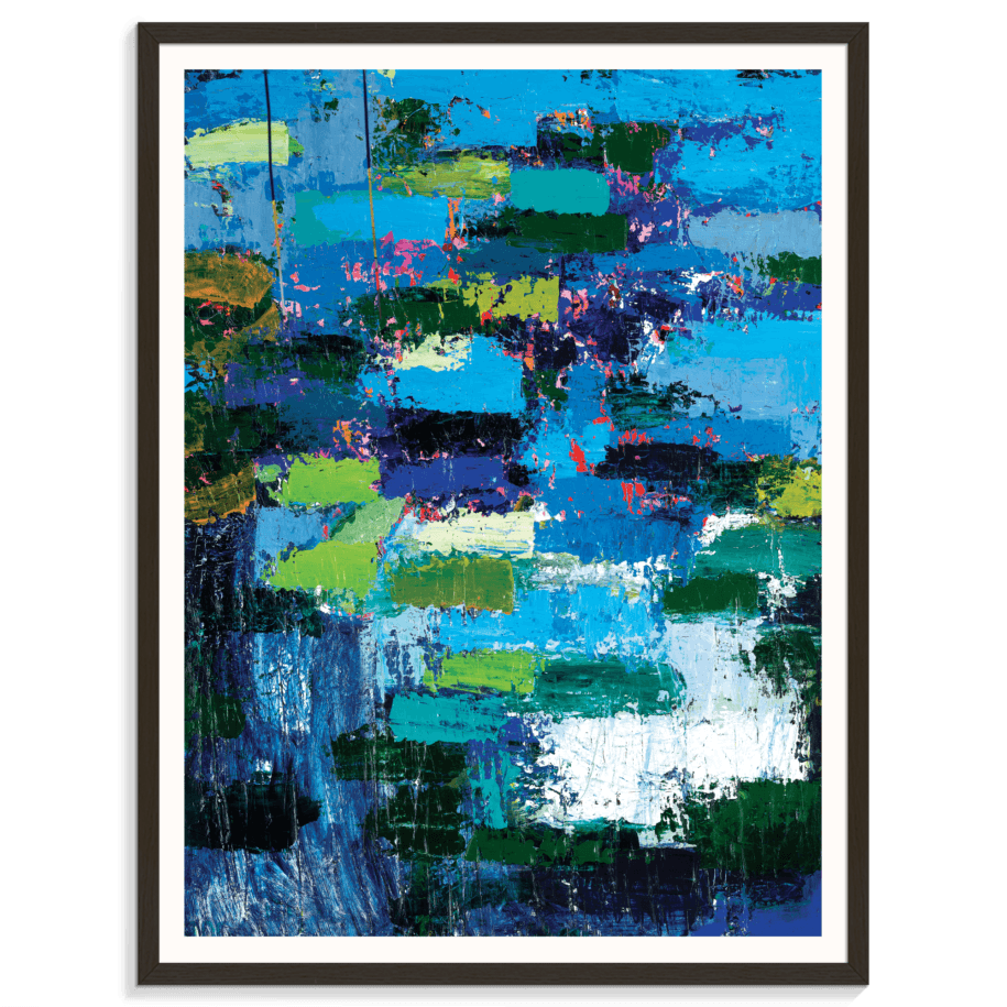 Alba | Wall Art | Artist Lane