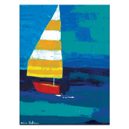 Ralph | Wall Art | Artist Lane