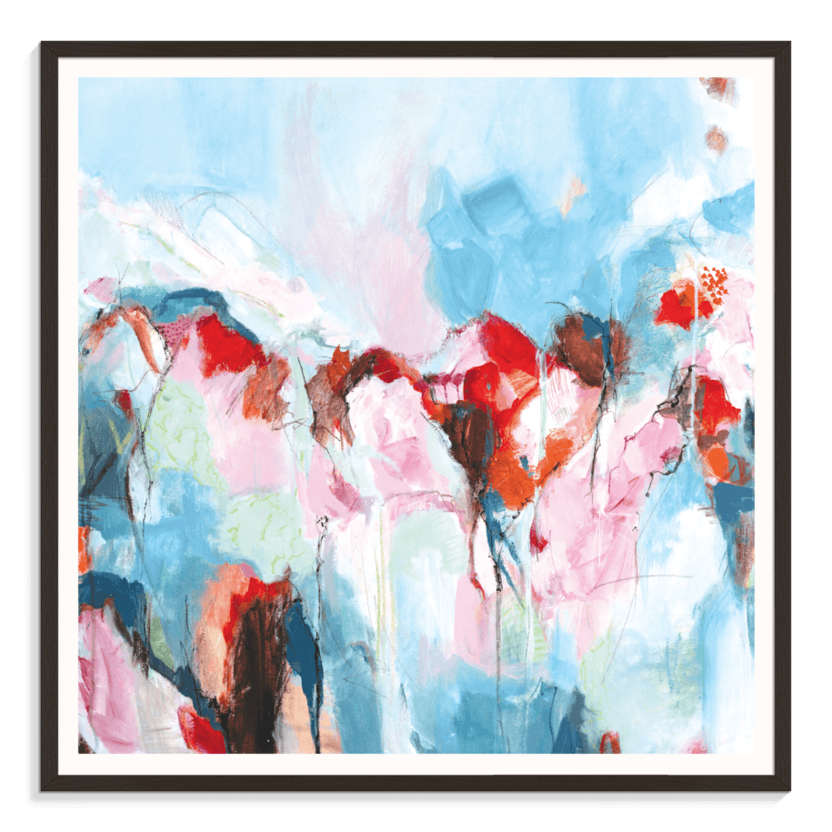 Shifting Shadows | Wall Art | Artist Lane