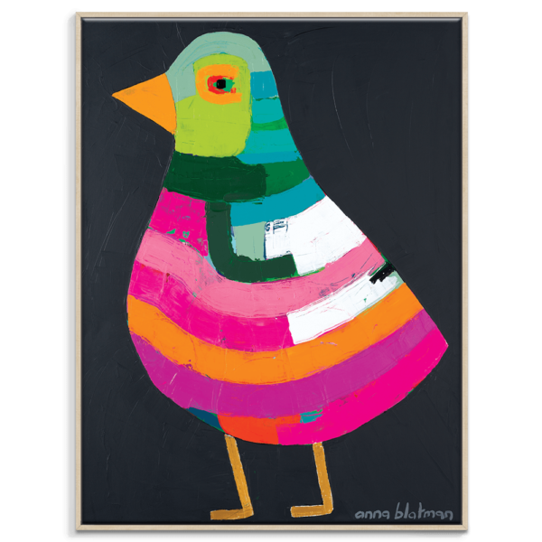 Sheena | Wall Art | Artist Lane