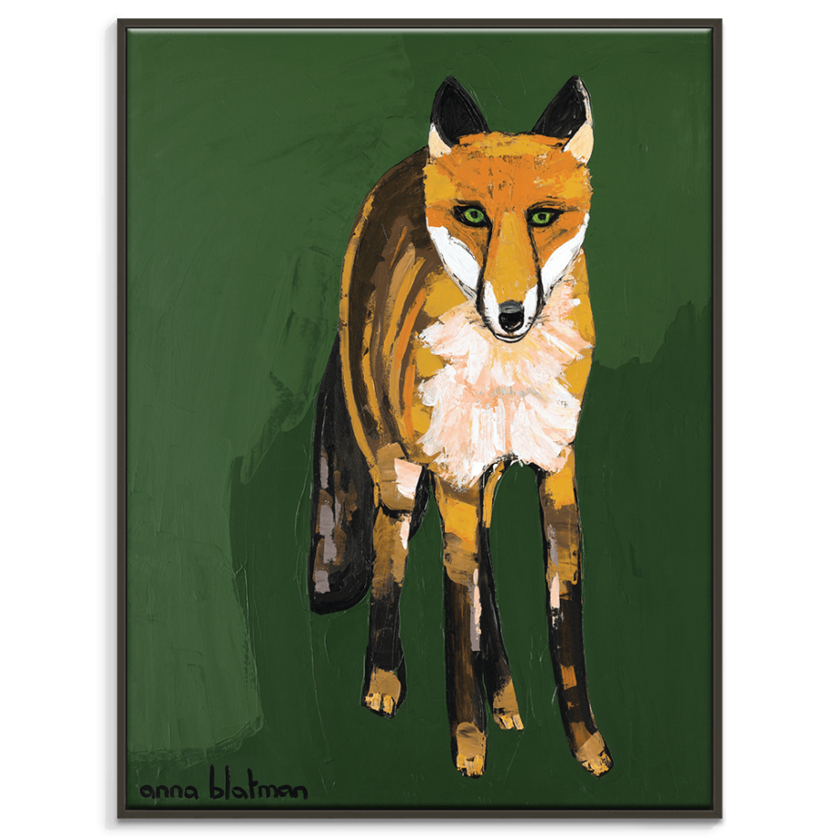 Mabior | Wall Art | Artist Lane