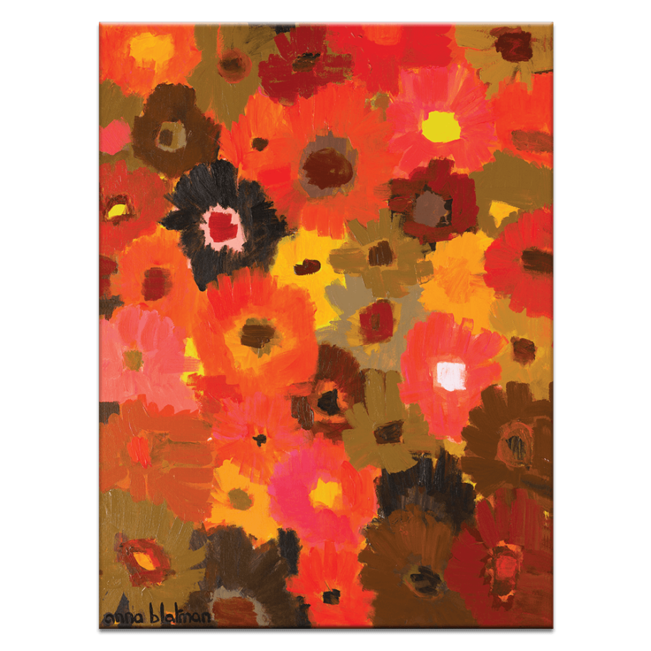 Patty | Wall Art | Artist Lane