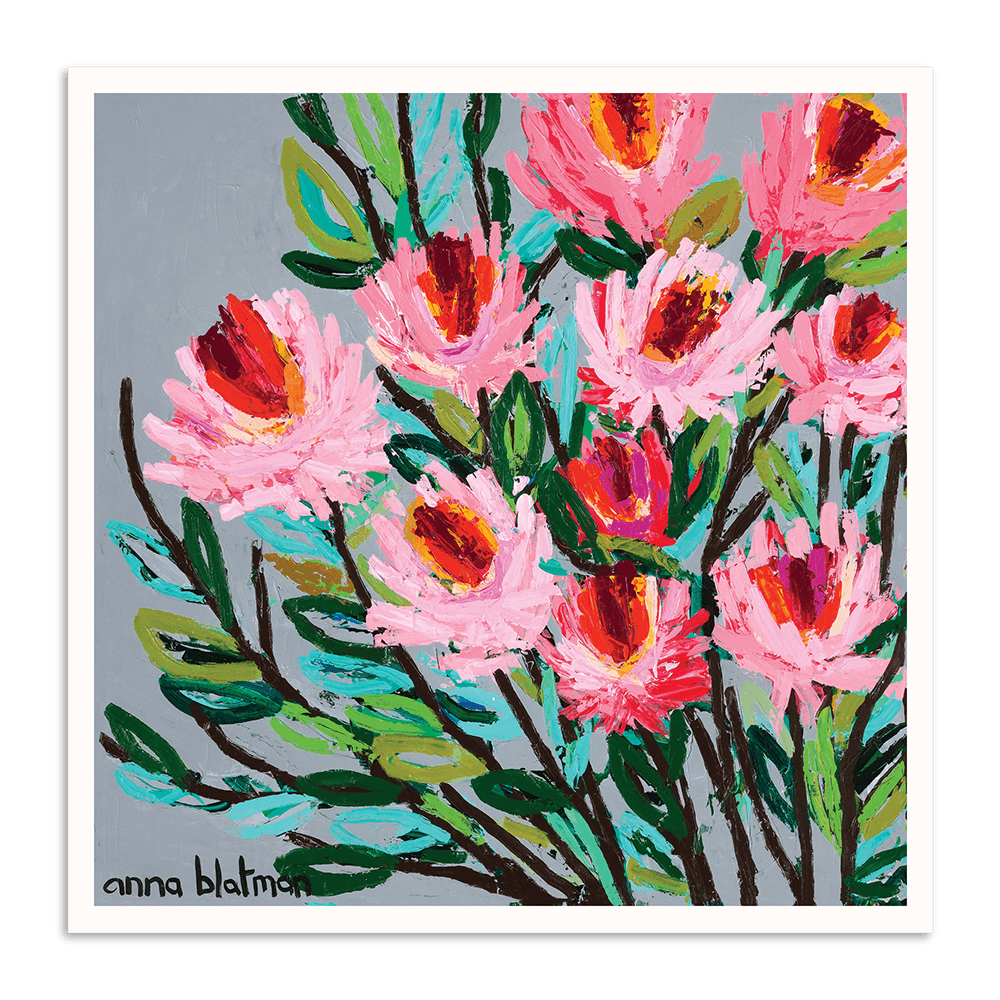 Sim | Wall Art | Artist Lane