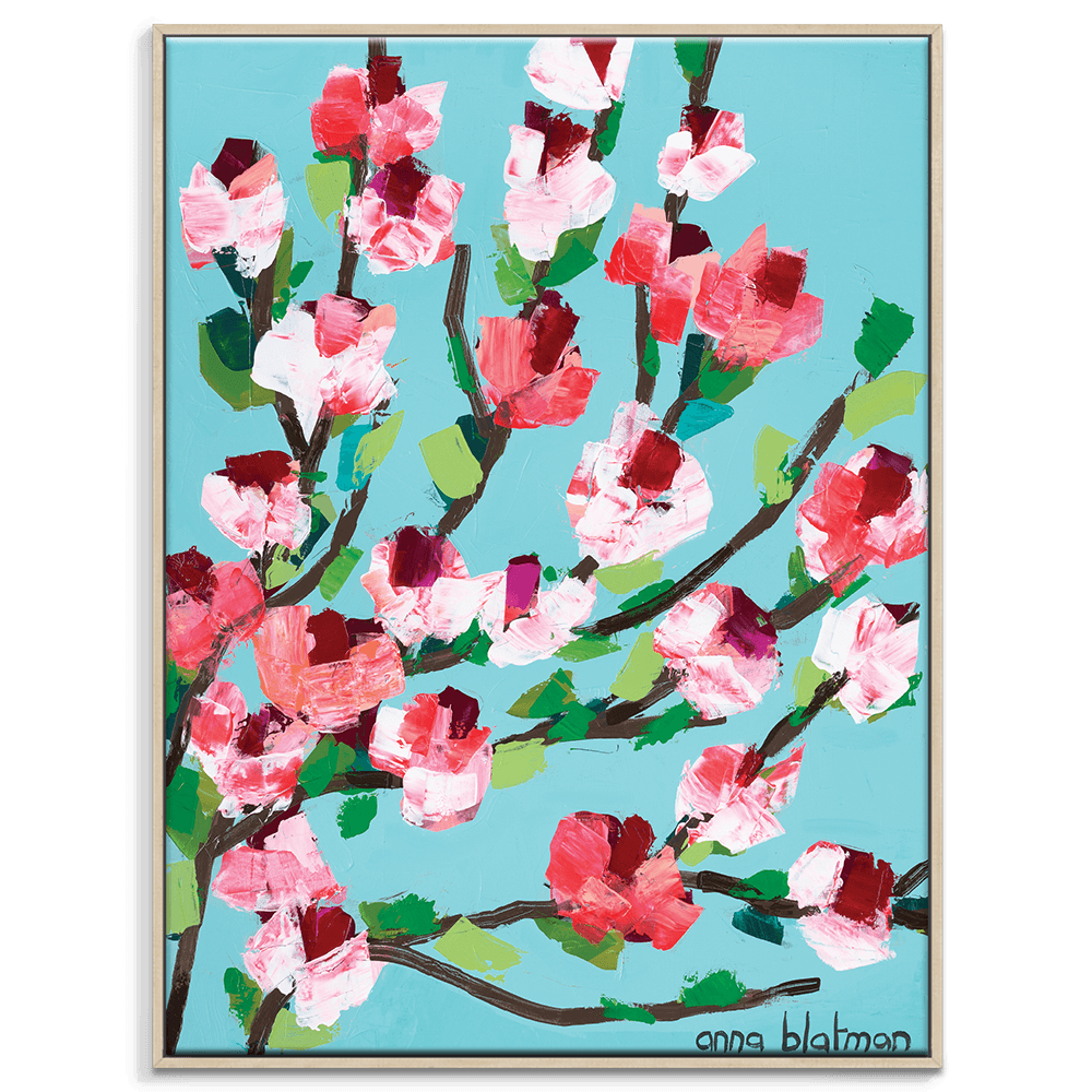 Pip | Wall Art | Artist Lane