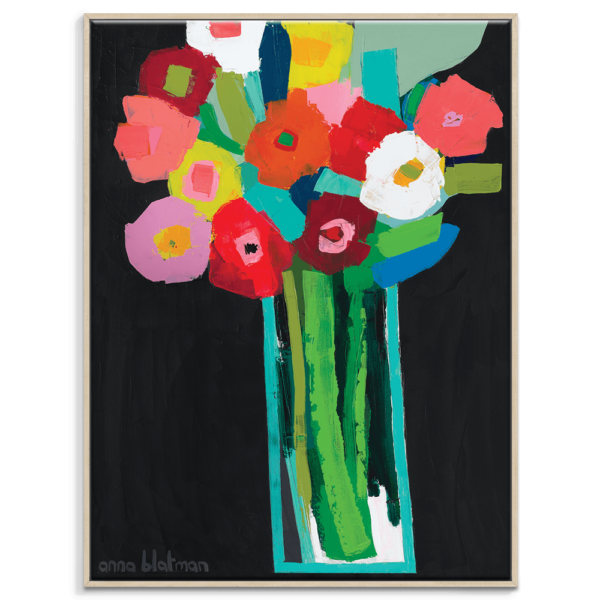 Callie | Wall Art | Artist Lane