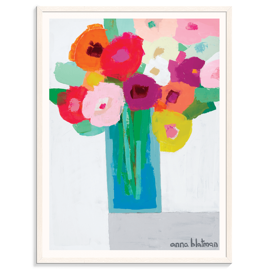 Mabior | Wall Art | Artist Lane