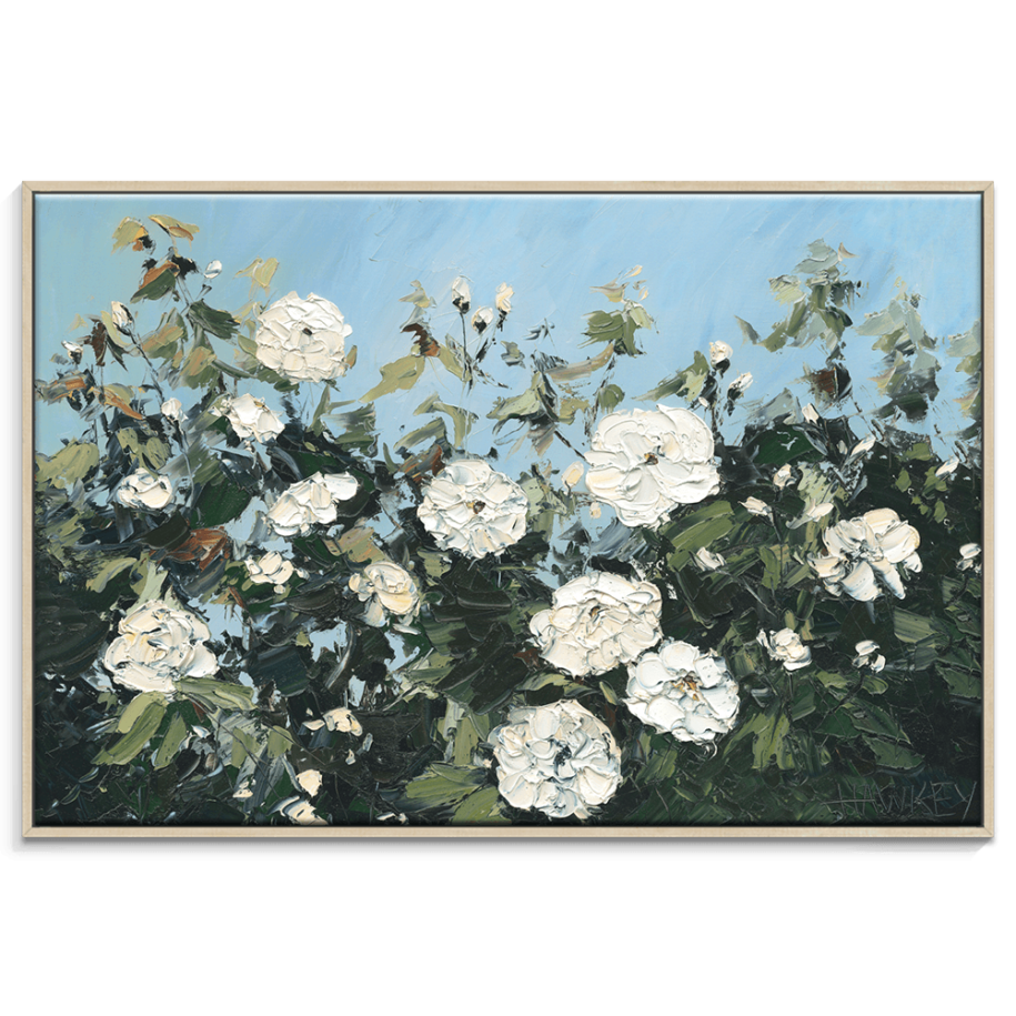 Gin and Tonic | Wall Art | Artist Lane