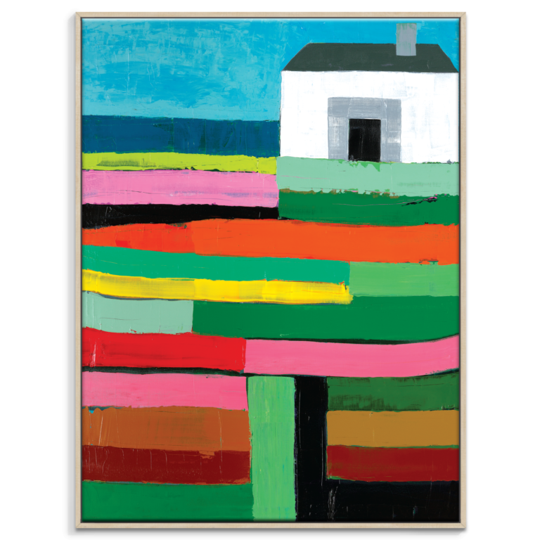 Koko | Wall Art | Artist Lane