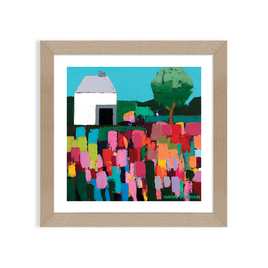 Mabior | Wall Art | Artist Lane