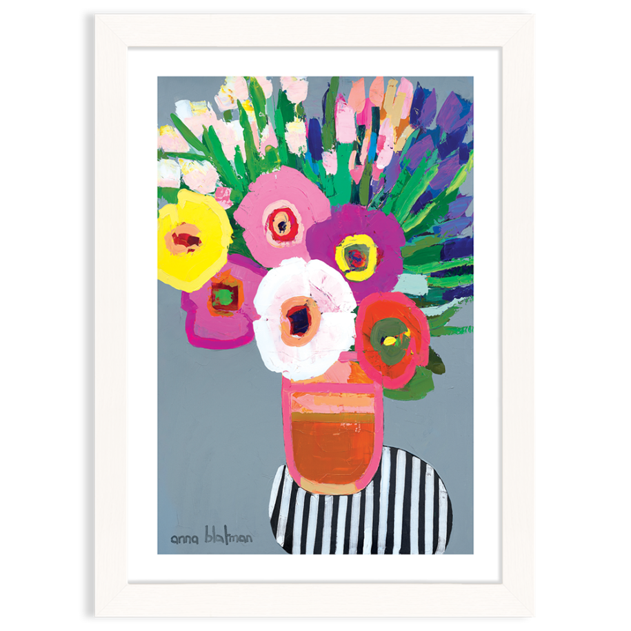 Mabior | Wall Art | Artist Lane