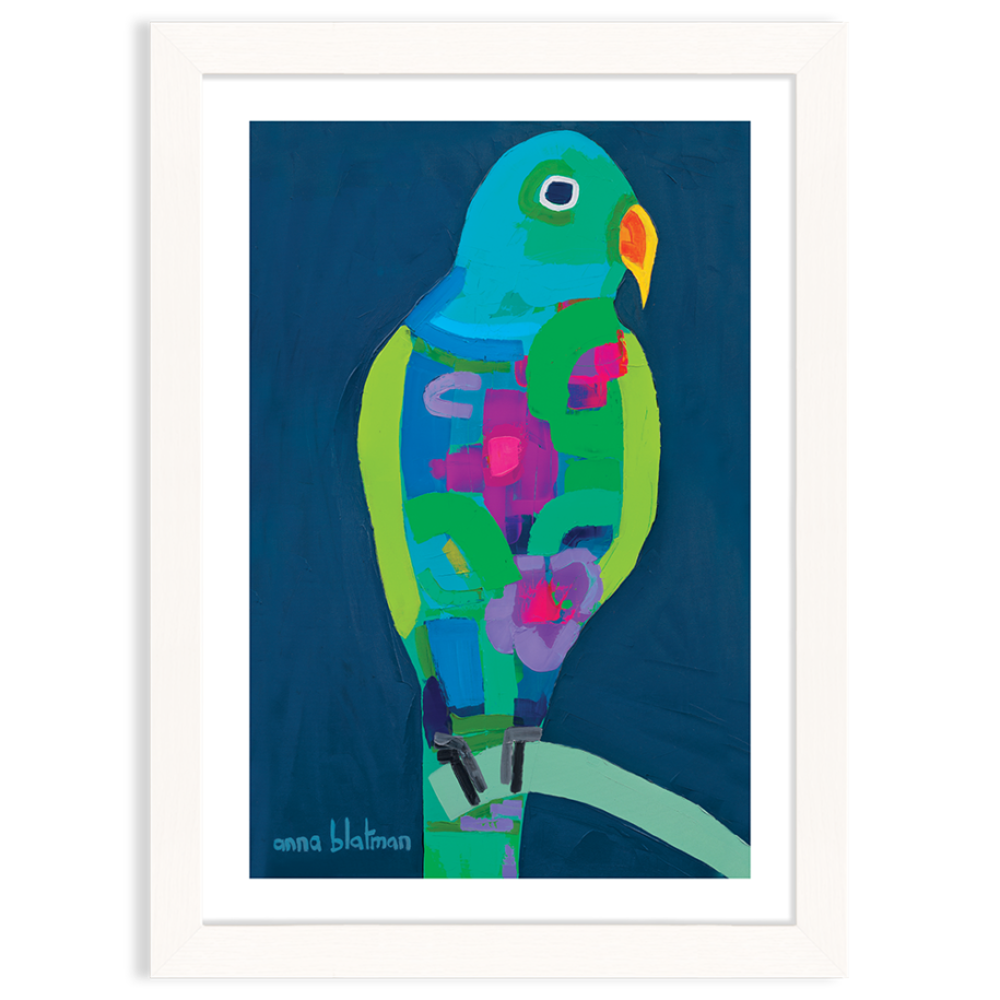 Mabior | Wall Art | Artist Lane