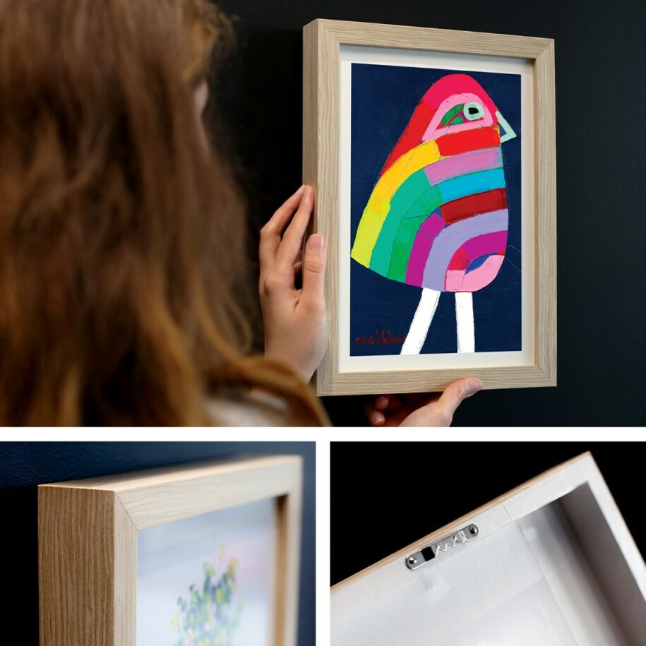 Mabior | Wall Art | Artist Lane