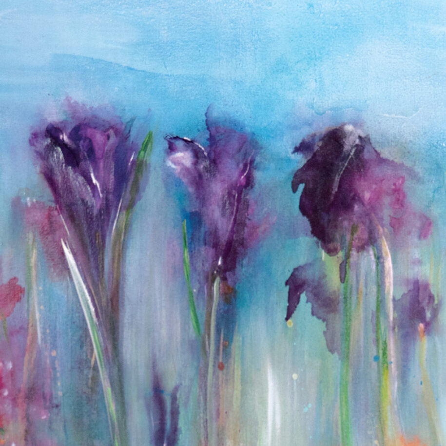 Artists | Home Decor | Artist Lane