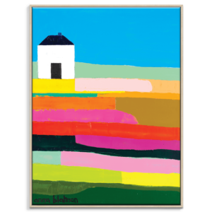 Marlo | Wall Art | Artist Lane