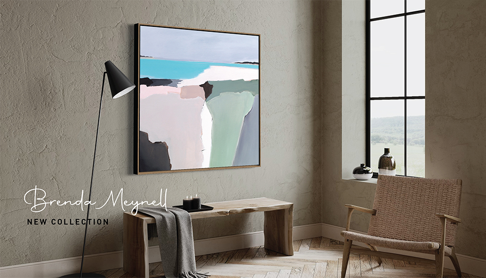 Artwork & Photography | Online Wall Art | Artist Lane