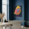 Elvis | Wall Art | Artist Lane