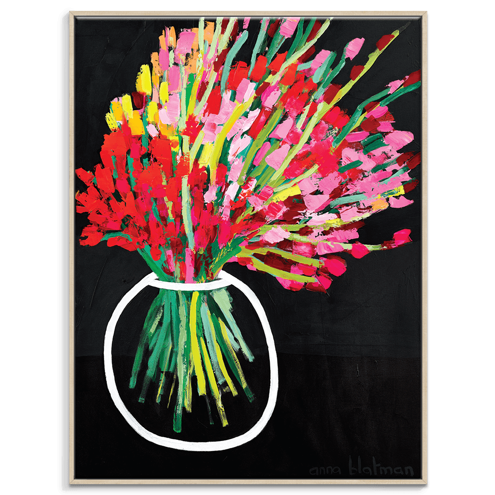 Millicent Wall Art Artist Lane millicent-wall-art-artist-lane