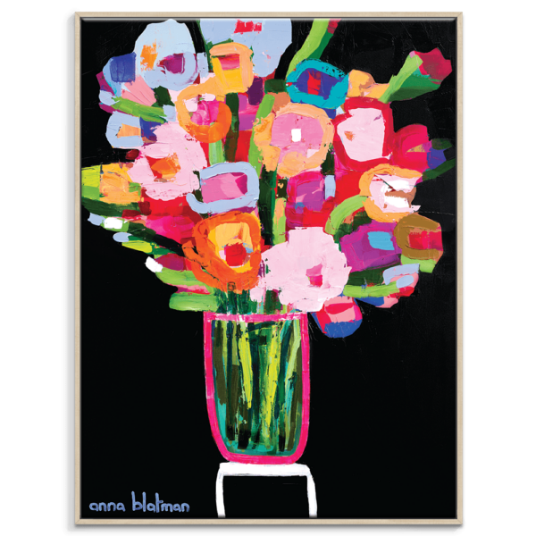 Malarie | Wall Art | Artist Lane