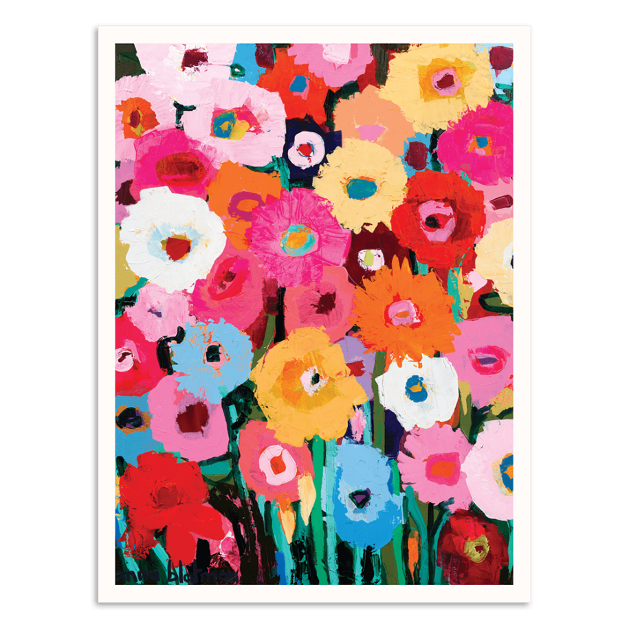 Nana | Wall Art | Artist Lane