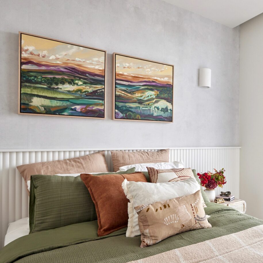 Izzy | Wall Art | Artist Lane