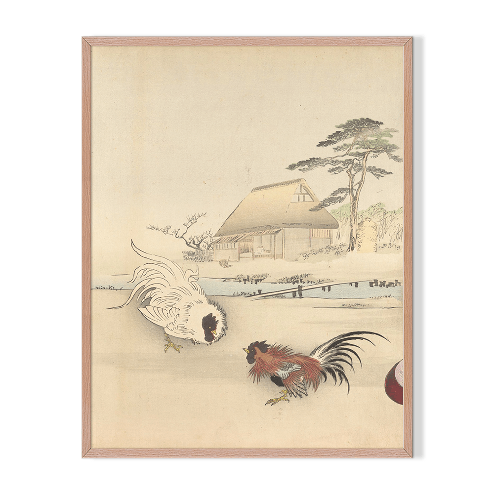 Japanese Book Art T2C | Wall Art | Artist Lane