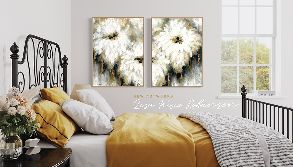 Artwork & Photography | Online Wall Art | Artist Lane