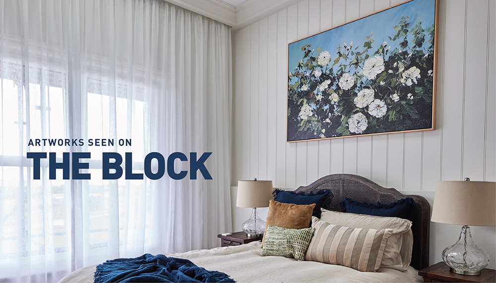 Artwork & Photography | Online Wall Art | Artist Lane