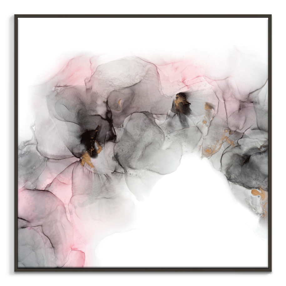 Isle | Wall Art | Artist Lane