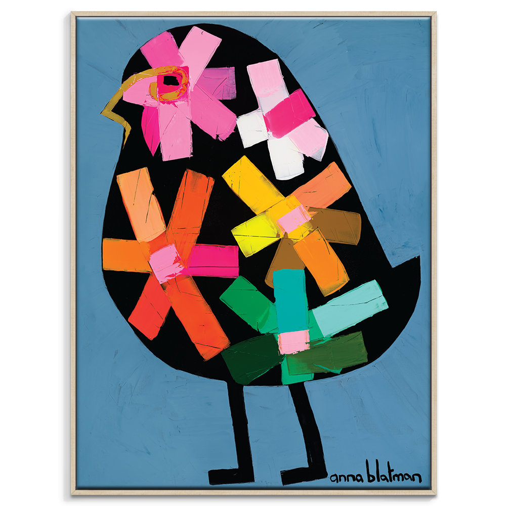 Mattias | Wall Art | Artist Lane