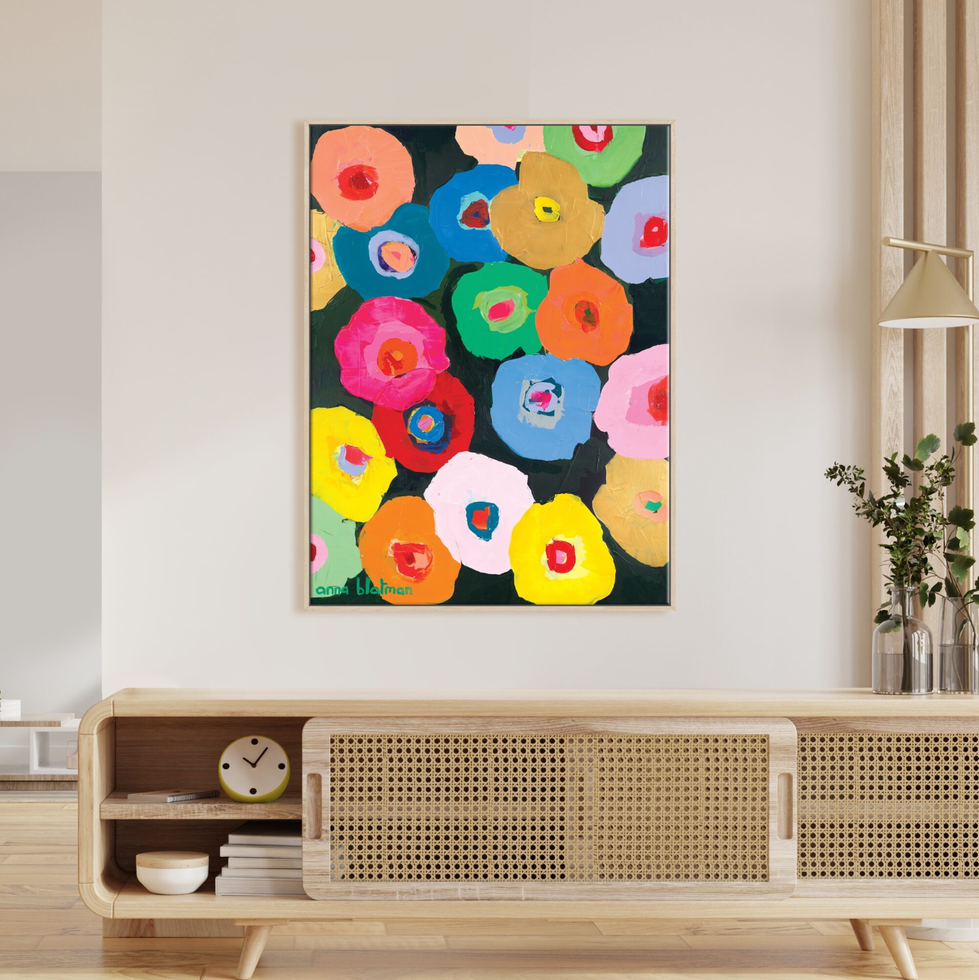 Cartier | Wall Art | Artist Lane