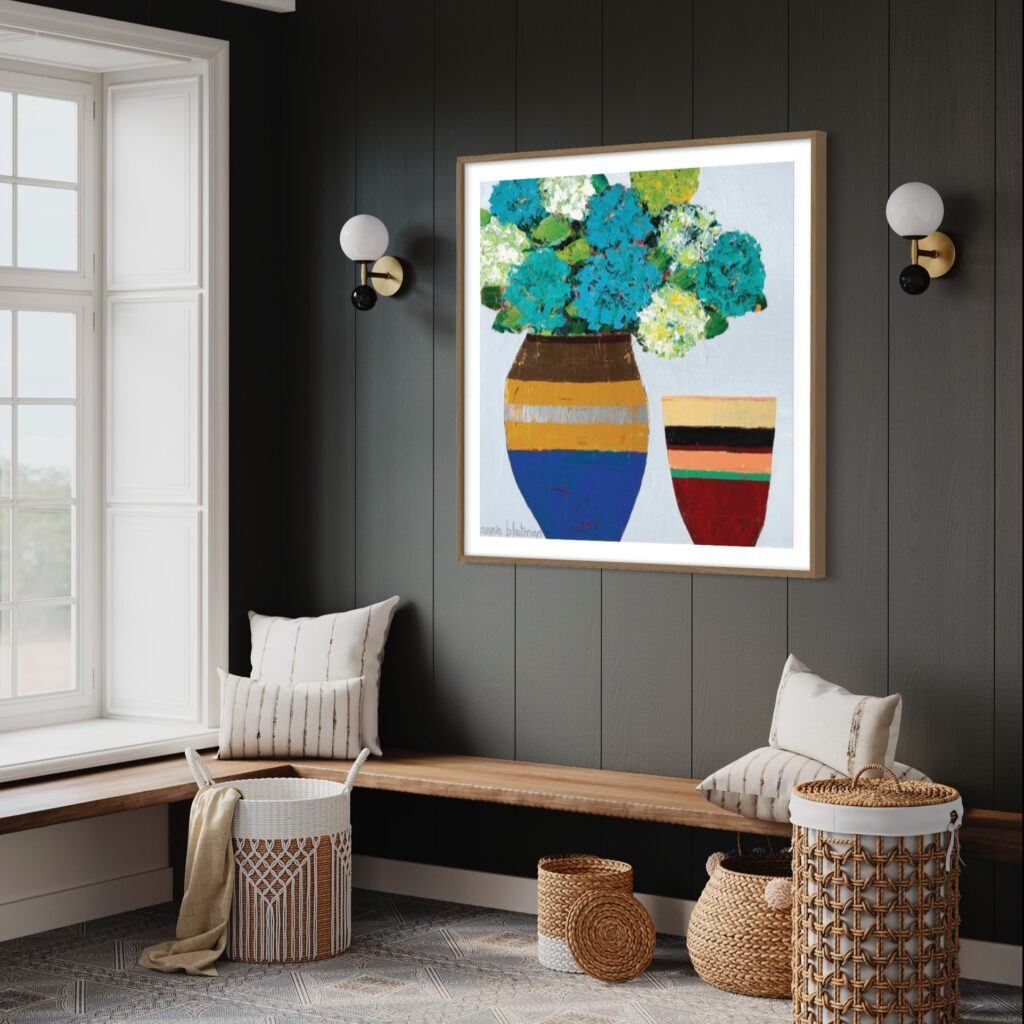 Adele | Wall Art | Artist Lane