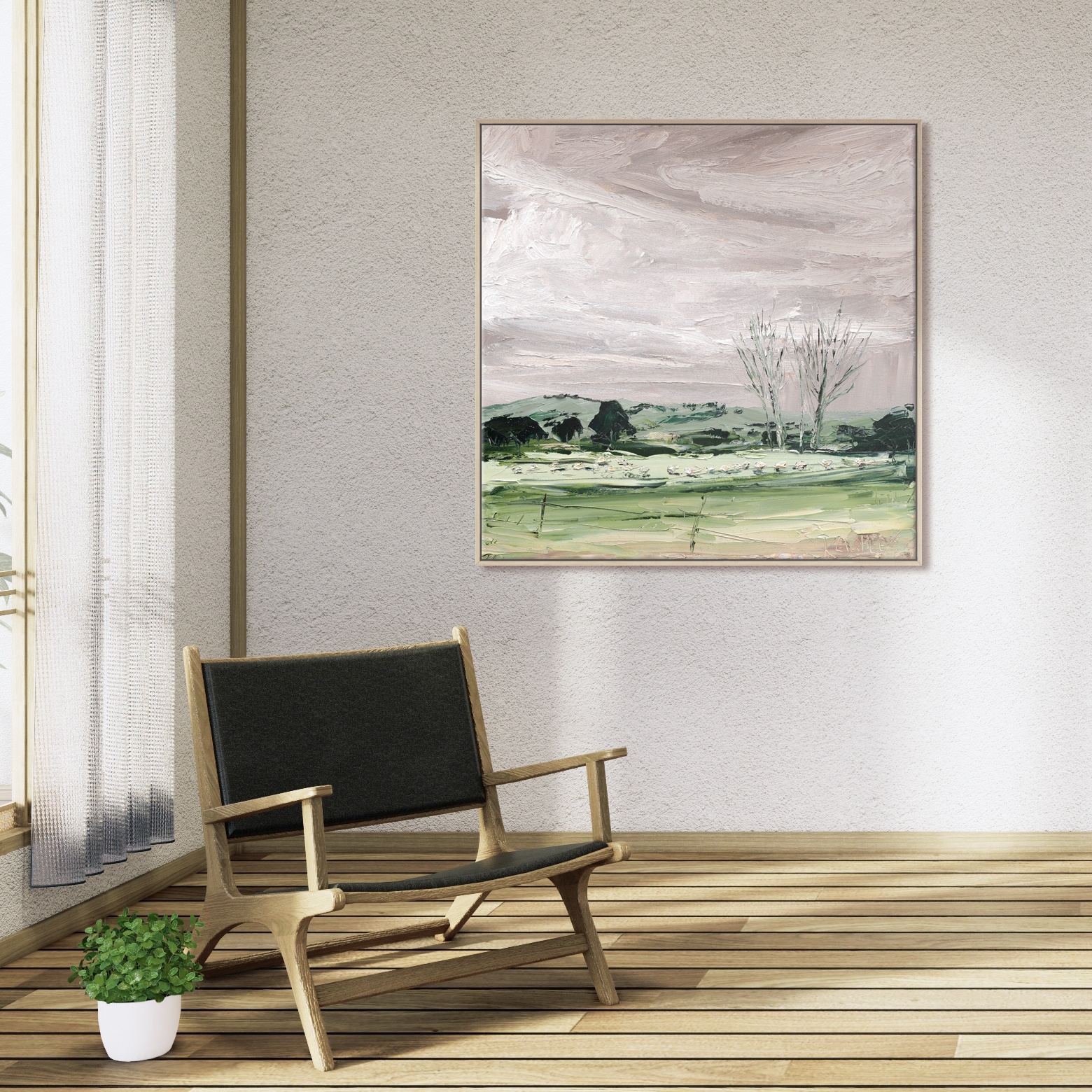Gallery | Lifestyle & Interior Design | Artist Lane