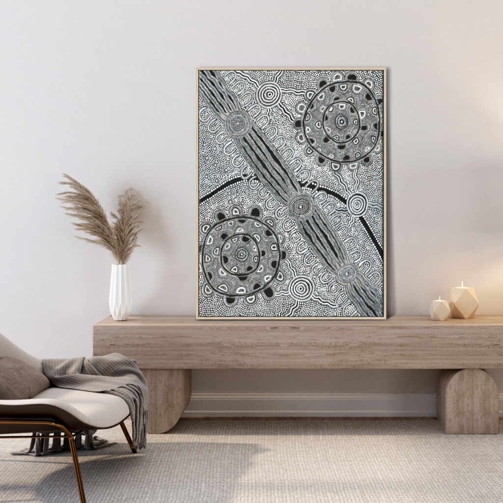 Confusion | Wall Art | Artist Lane