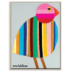 Fufu | Wall Art | Artist Lane