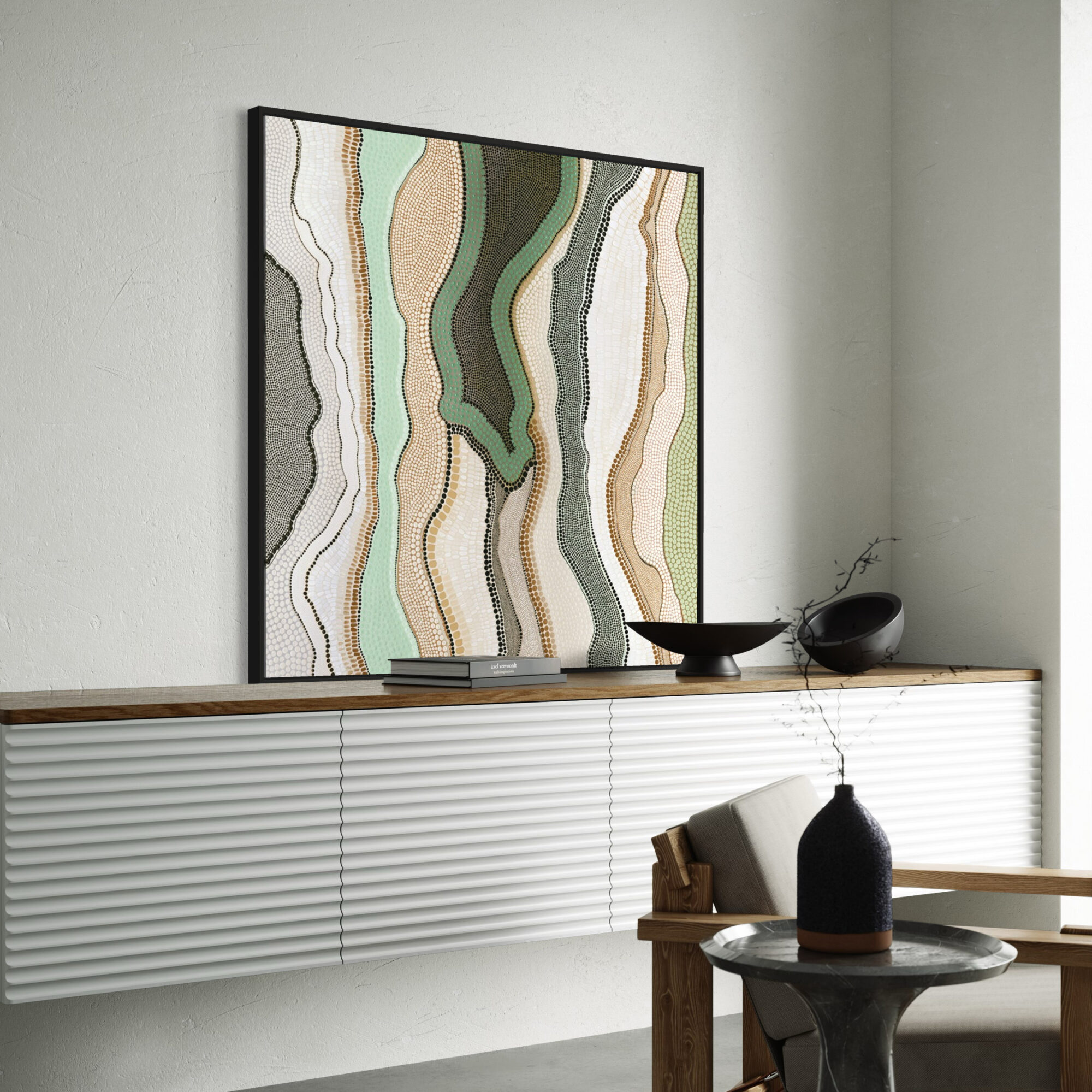 Gallery | Lifestyle & Interior Design | Artist Lane