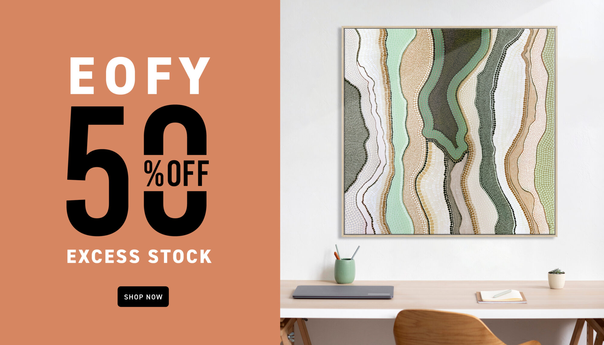 Artwork & Photography | Online Wall Art | Artist Lane