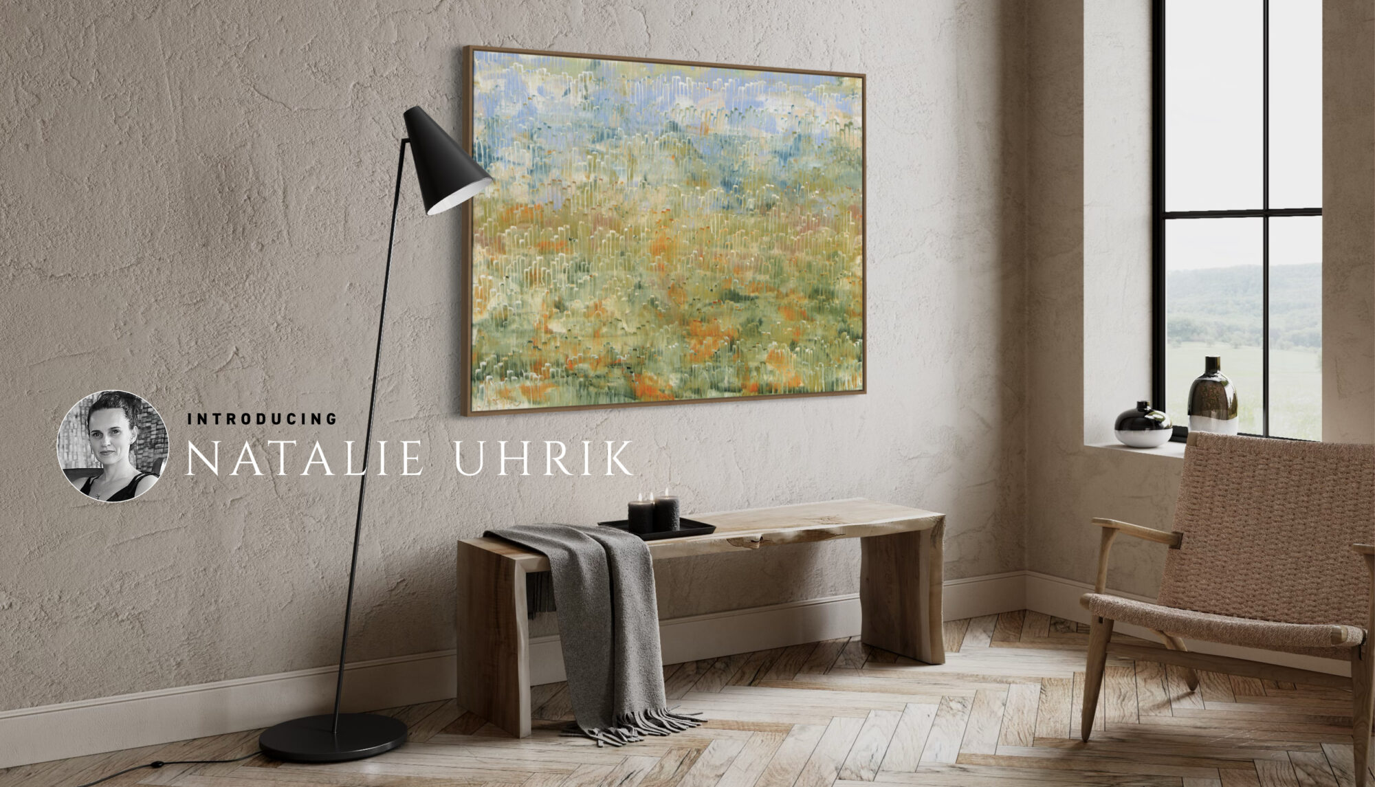 Artwork & Photography | Online Wall Art | Artist Lane