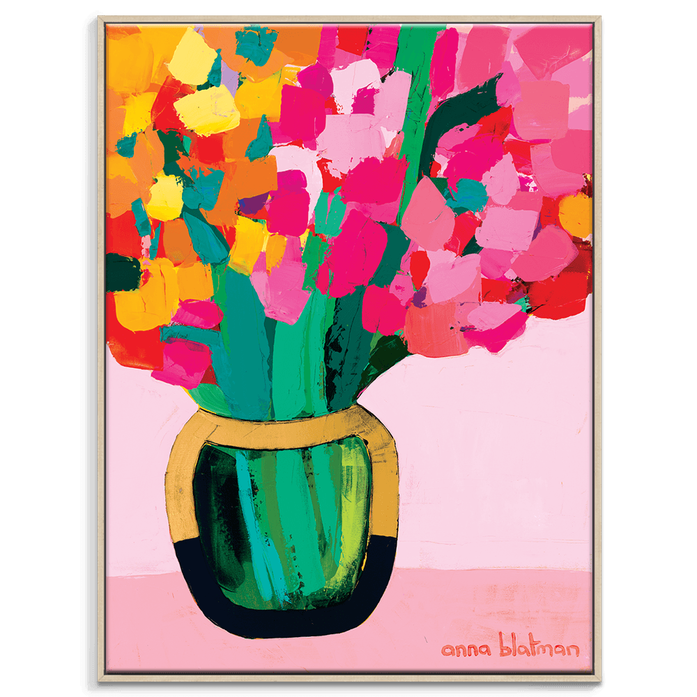 Pinky Wall Art Artist Lane Pinky Wall Art Artist Lane