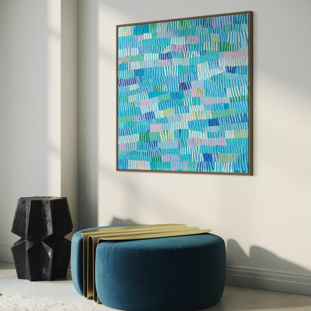 Gallery | Lifestyle & Interior Design | Artist Lane