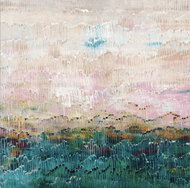 Artwork & Photography | Online Wall Art | Artist Lane