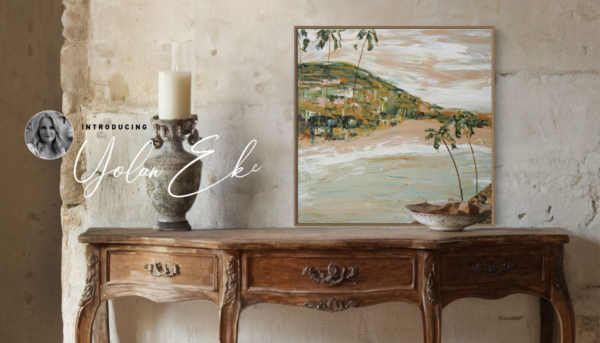 Artwork & Photography | Online Wall Art | Artist Lane